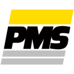 Home Services About News Careers Contact
