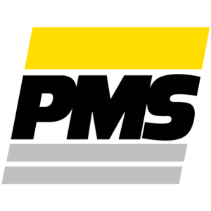 Home Services About News Careers Contact